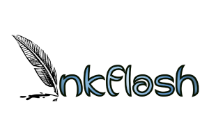 Join BookMachine - BookMachine