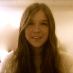 On being an assistant editor: Kate Ellis interview | BookMachine