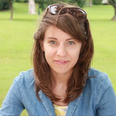 Startup snapshot: Tekstum | BookMachine