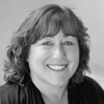 Getting a book noticed: 4 tips from the UK's bestselling indie author ...