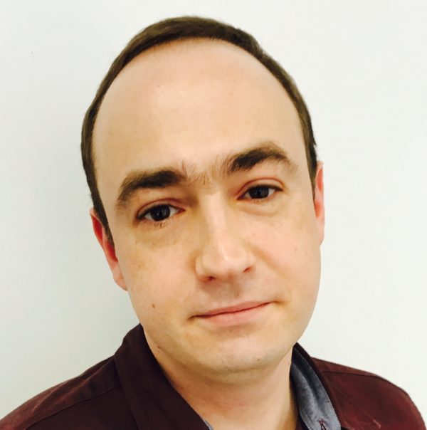 Translated literature: Is the buzz to be believed? | BookMachine