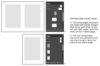 Mind The Gap: Planning your InDesign pages using Margins and Columns ...