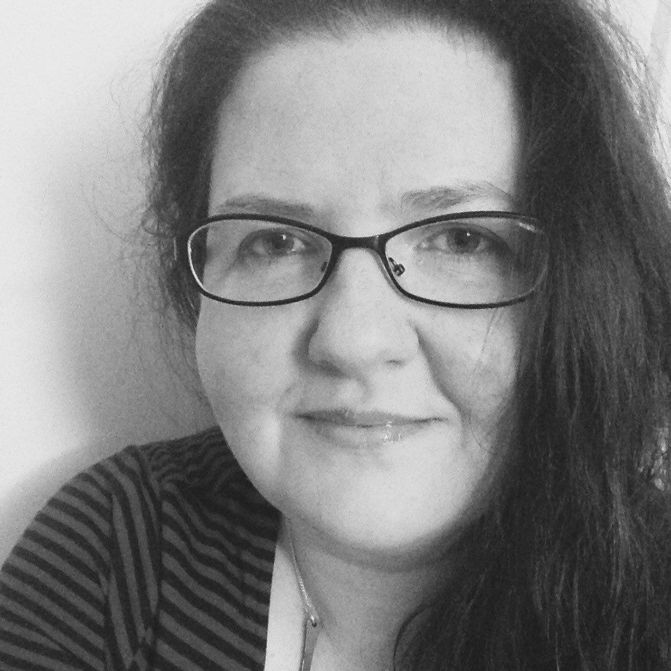 Contracts? Show me the bit about advances and royalties and the rest ...