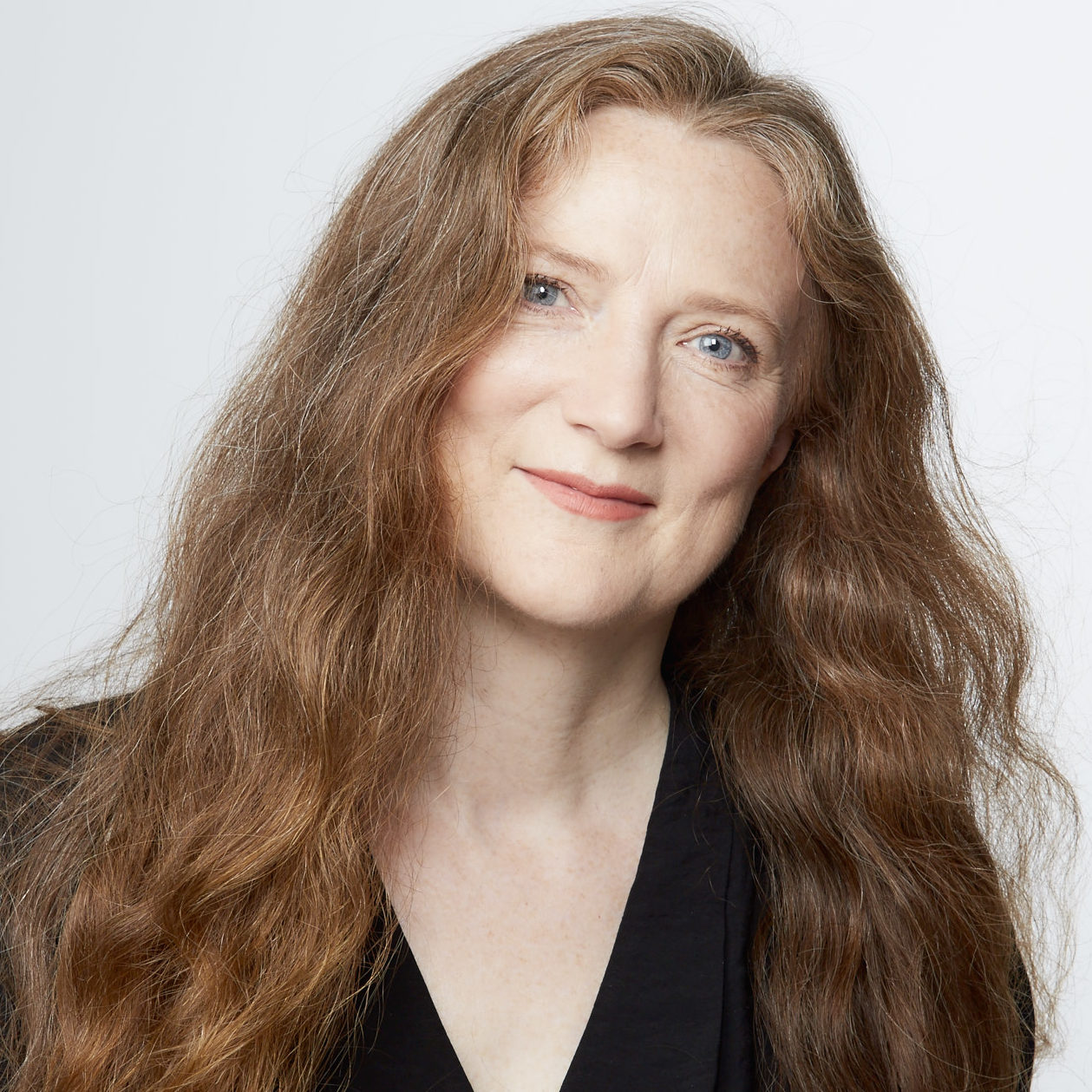 Interview with Sam Baker, co-founder of The Pool and Baileys Women's ...