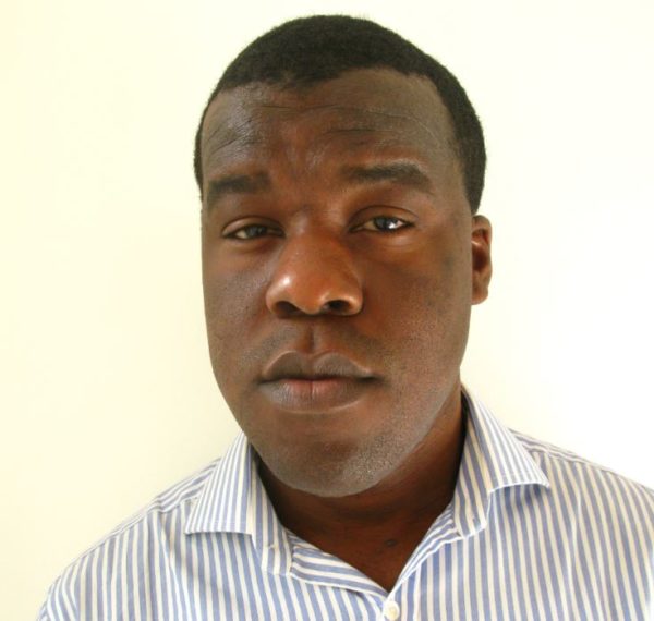 Interview with WriteNow participant Nels Abbey | BookMachine