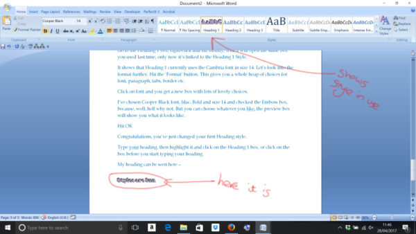 your-guide-to-using-styles-in-word-bookmachine