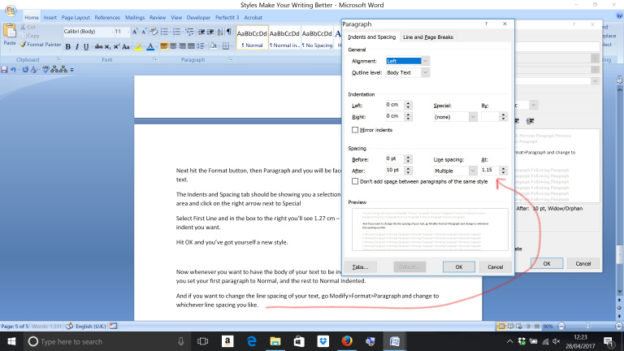 your-guide-to-using-styles-in-word-bookmachine