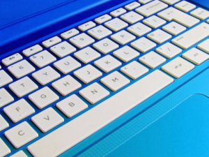 Your guide to using styles in Word - BookMachine