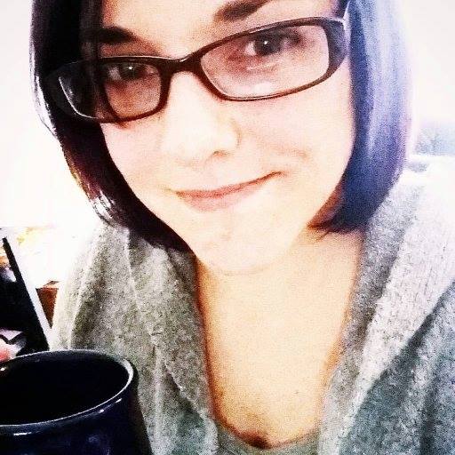 Podcasts are trending - Here’s how to start now | BookMachine