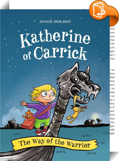 How can you make your books stand out from the crowd? | BookMachine