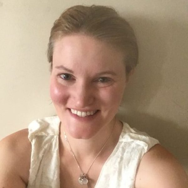 Interview with Jo de Vries: commissioning editor, literary agent and ...