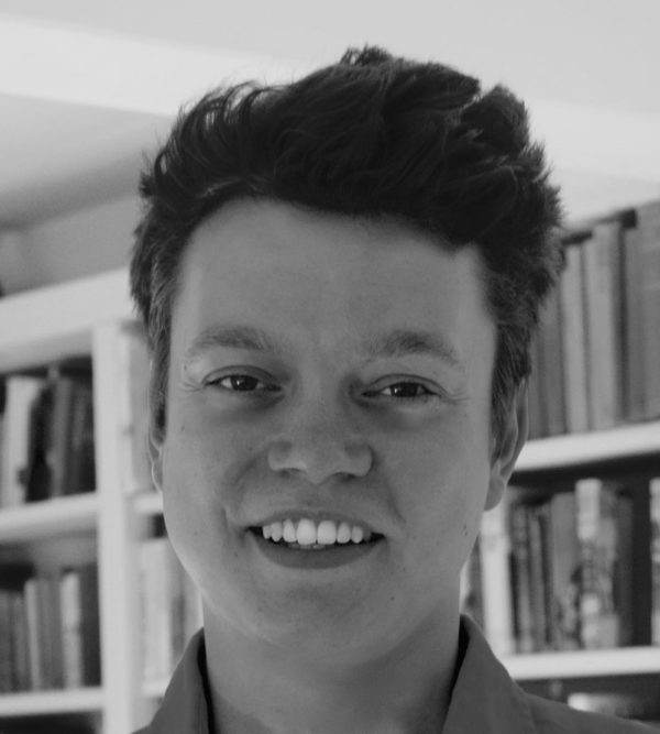 Why is metadata enrichment so important? | BookMachine