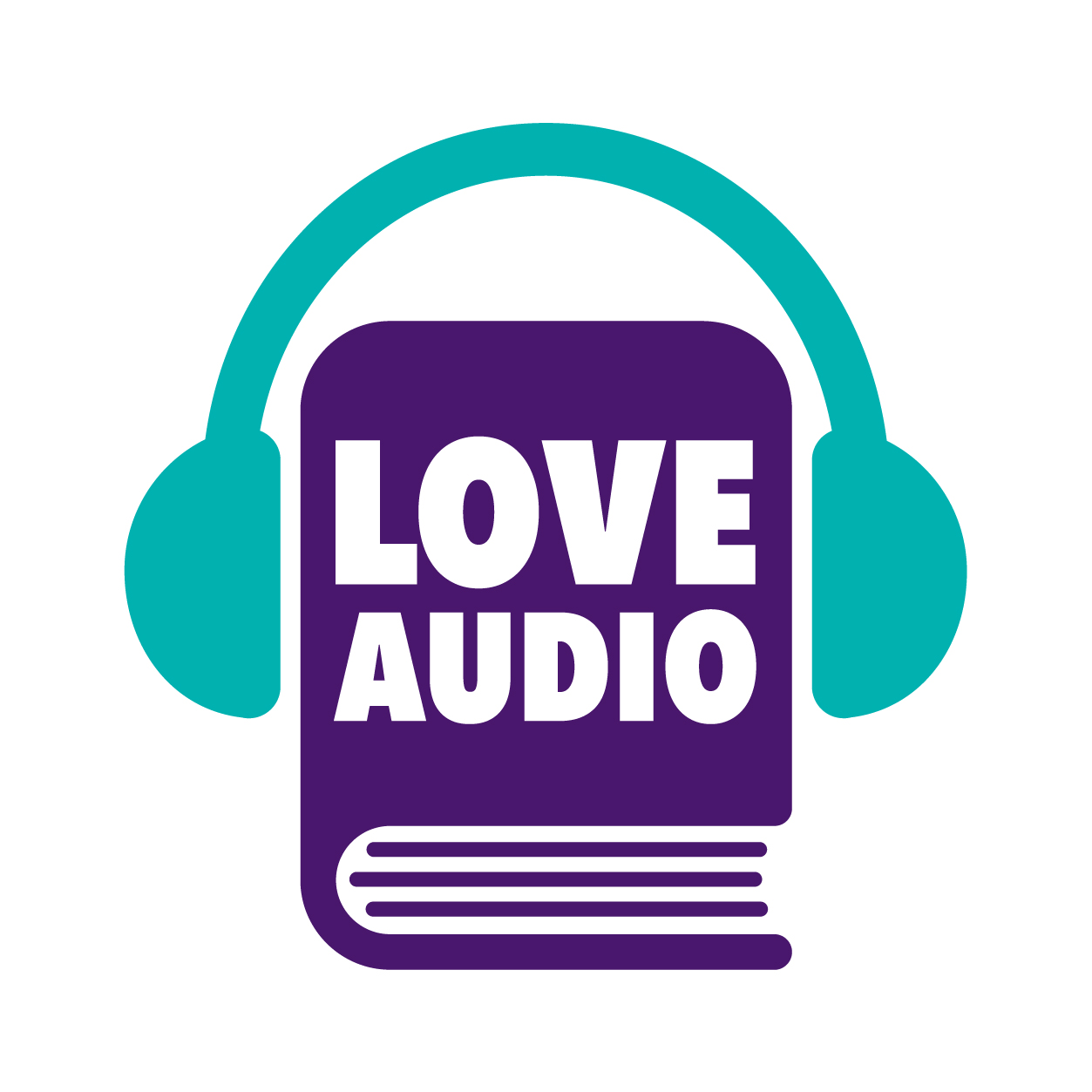Hachette UK Loves Audio: A glimpse of #LoveAudio week at Hachette UK ...