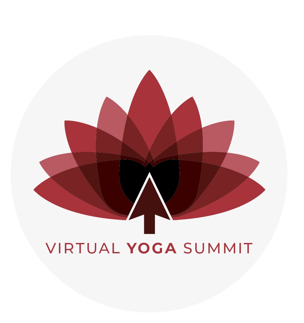 Online marketing case study: Singing Dragon’s Virtual Yoga Summit ...