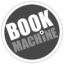 About BookMachine - BookMachine