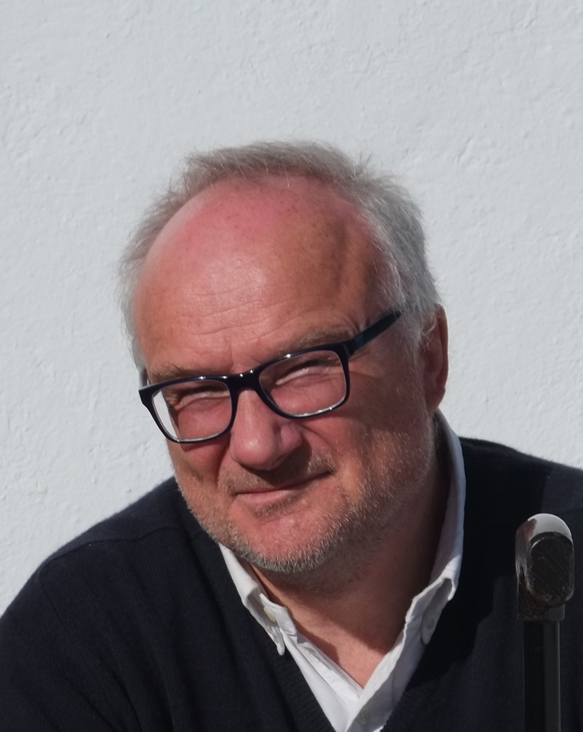 A typesetting goldmine: Peter Kahrel’s online repository of free ...