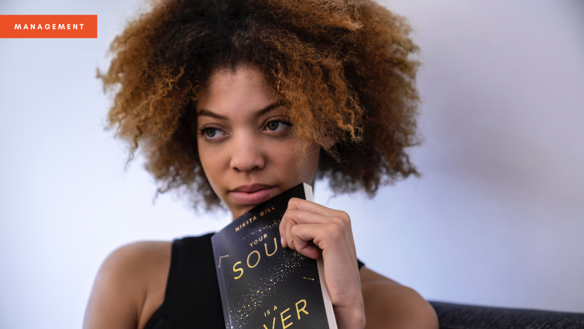 Black History Month UK: An interview with Abiola Bello and Helen Lewis ...