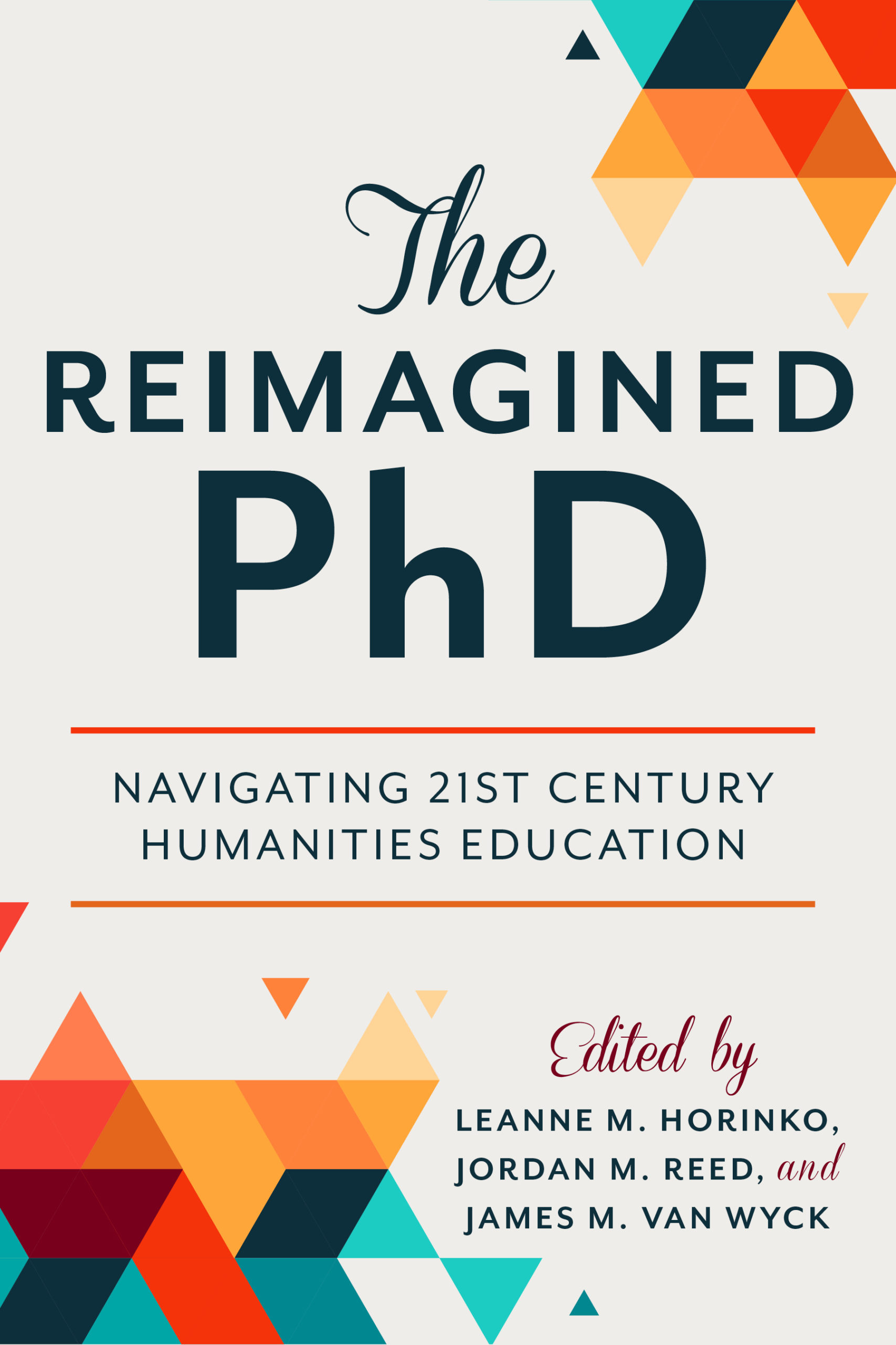 Case Study: Designing Covers for Academic Publishing | BookMachine