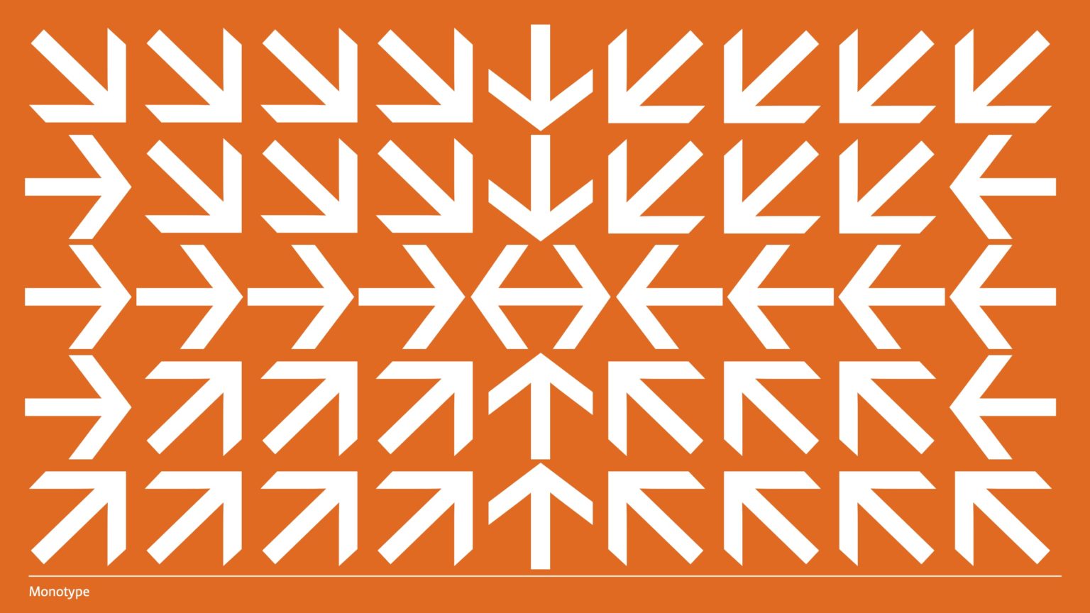 Helvetica Now: a new chapter for an iconic typeface | BookMachine