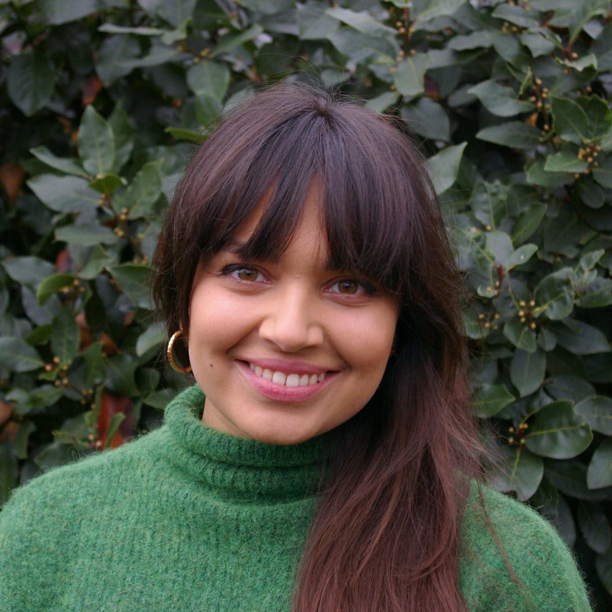 Wednesday Wisdom: Live Interview with Sara Nisha Adams (Hodder Studio ...