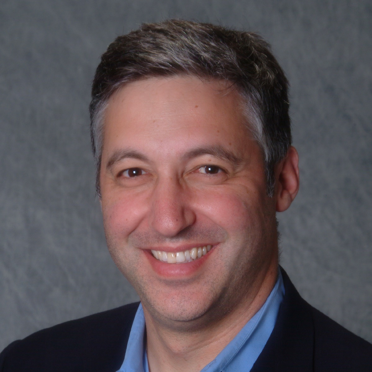 Wednesday Wisdom: Live Interview with David Marlin (MetaComet ...