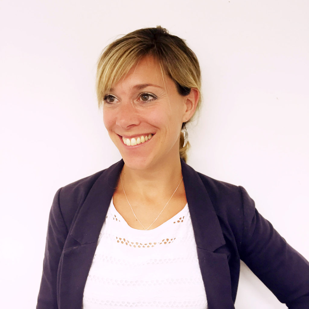 Wednesday Wisdom: Live Interview with Sofie Samuelsson (Boydell ...