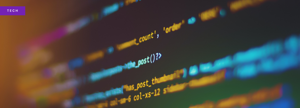 Five steps to tech success: how to select the right tech vendor for ...