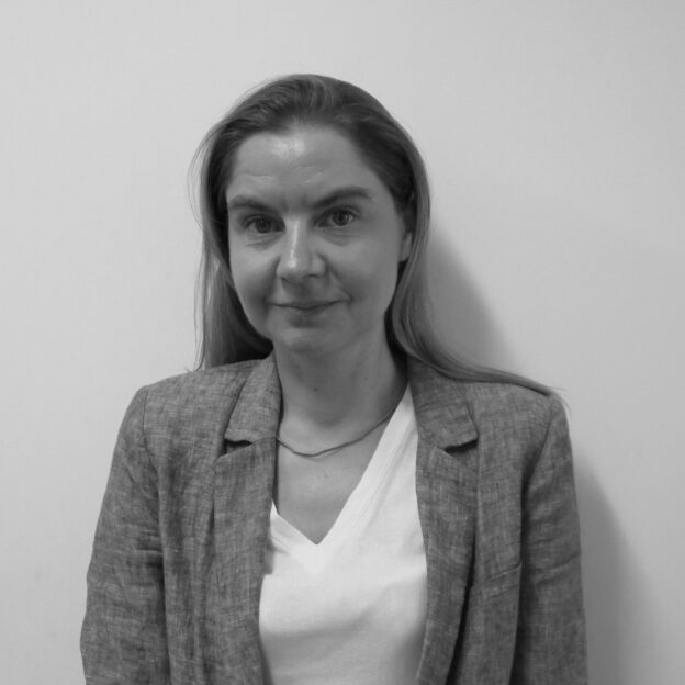 Wednesday Wisdom: Live Interview with Ruth Bradstreet (Edelweiss) and Laura Willis (Hardie Grant ...