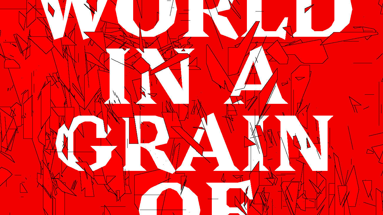 Cover Design Process: The Right Type | BookMachine
