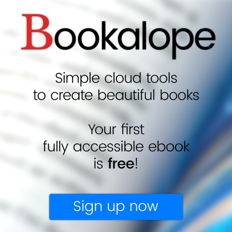 How to copyright an ebook: Facts and myths [FOR AUTHORS] - BookMachine