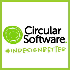 Automating repetitive graphs and charts in InDesign - BookMachine