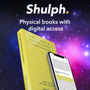 Automating repetitive graphs and charts in InDesign - BookMachine