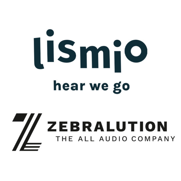 What a real ‘audiobook’ revolution would look like - BookMachine