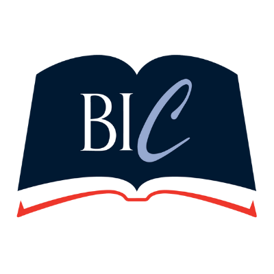 Meet and Mingle Online: BookMachine & BIC | BookMachine Publishing Events