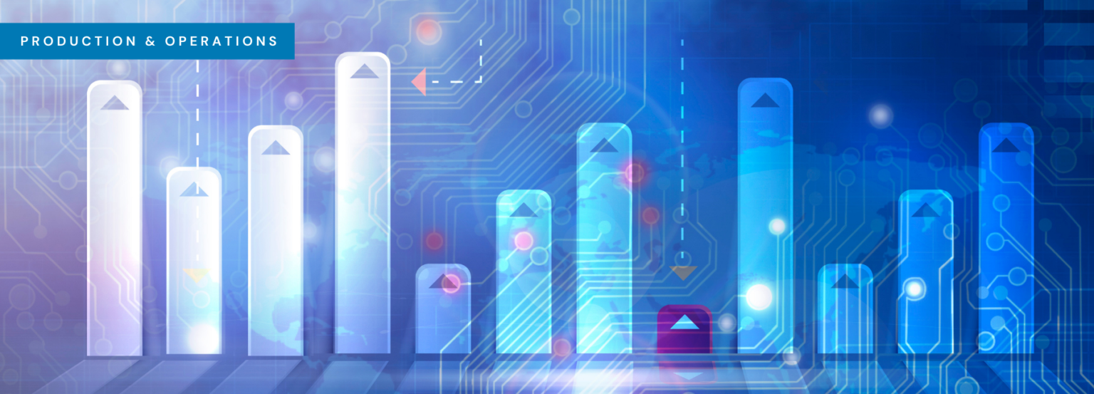 Automating repetitive graphs and charts in InDesign | BookMachine