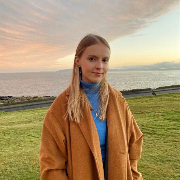 About BookMachine | BookMachine