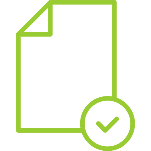 How to get better accessibility from InDesign | BookMachine