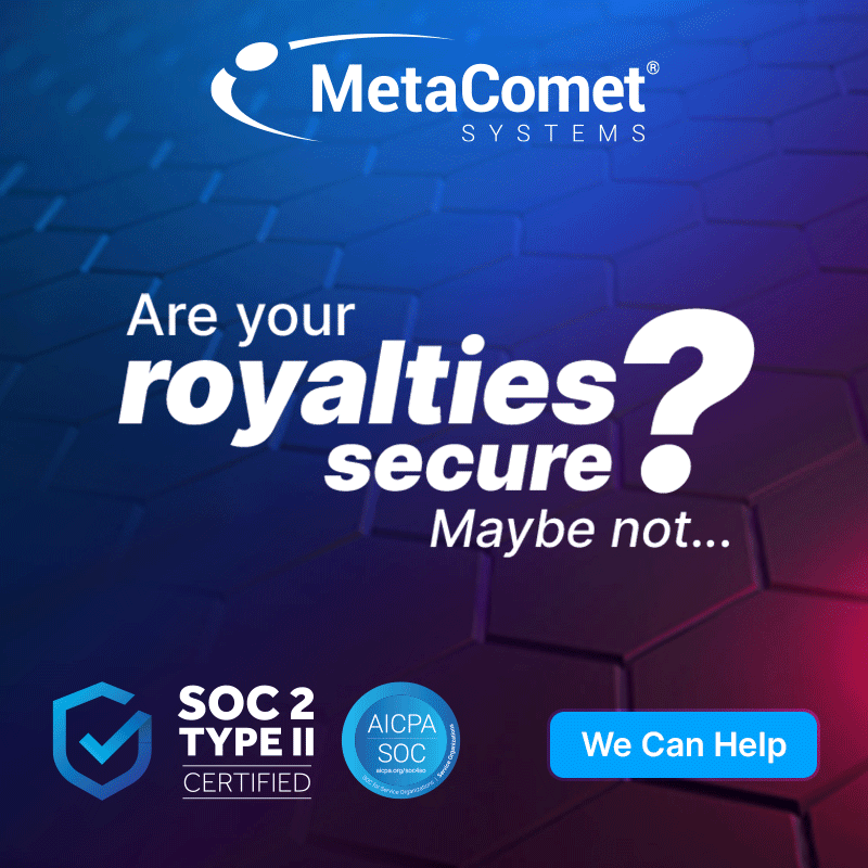 The future of publishing: how technology is shaping the publishing ...