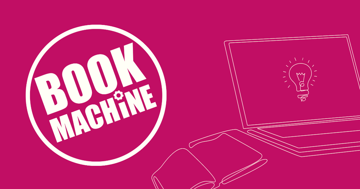 Charlie Kaufman publishing novel with Grand Central in match made in ...