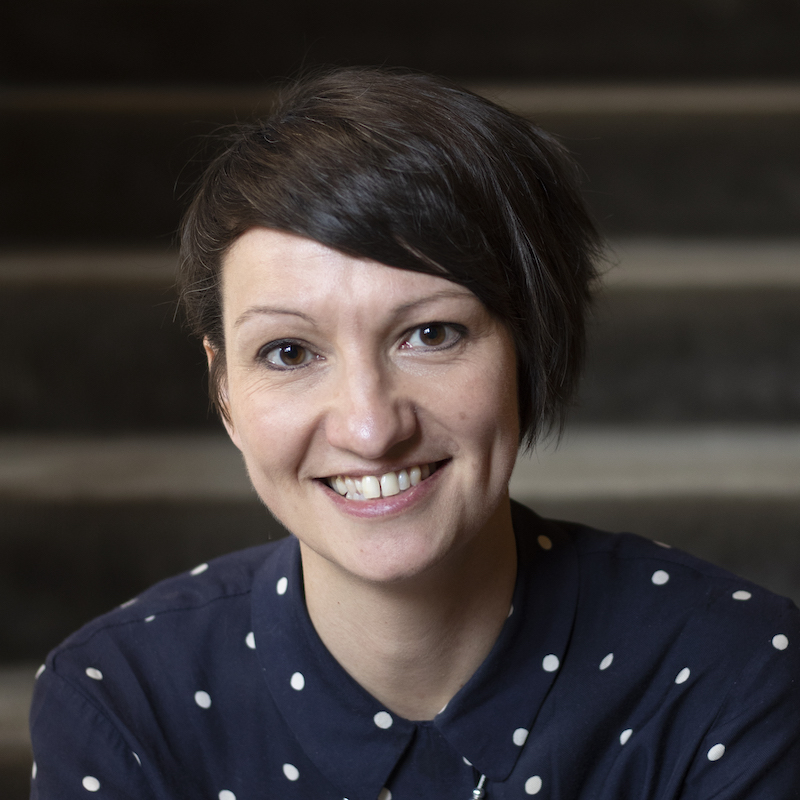 Changing Priorities: Marketing to Editorial (BookMachine Unplugged Live ...