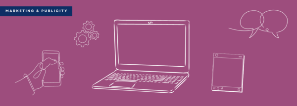 AI-Driven Marketing Tools Publishers Can Tap into Right Now | BookMachine