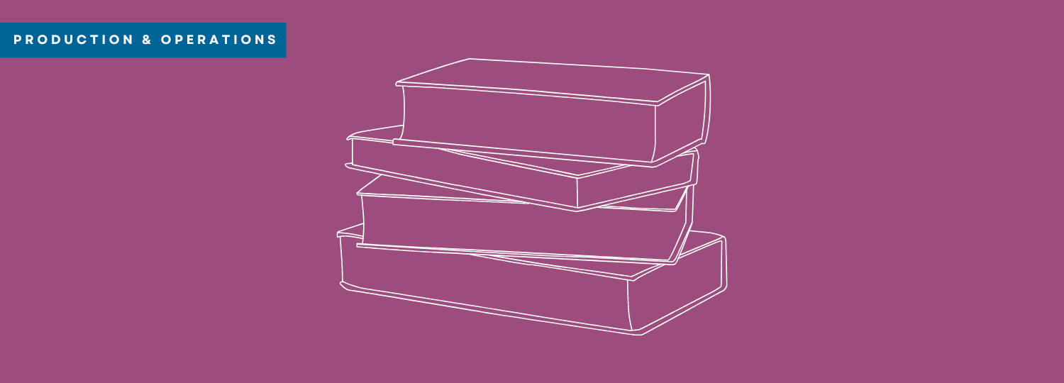 5 Ways to Make Your Books More Accessible: Producing Large Print Titles ...