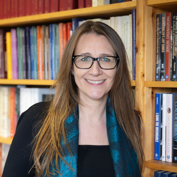 Campus Online Event: Using AI to Supercharge your Publishing Work(flows ...