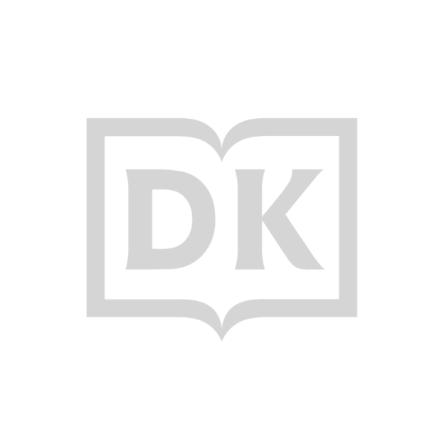 BookMachine Creative Agency | Digital Marketing & Community