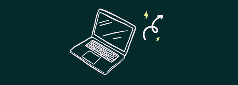 Using AI Tools to Supercharge Your Publishing Work(flows): Top tips ...