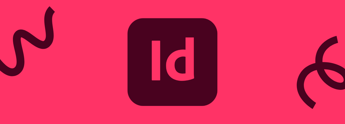 Yep, Adobe do! New & Notable Features Coming to InDesign for Publishers ...