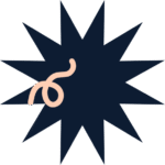 About BookMachine | BookMachine