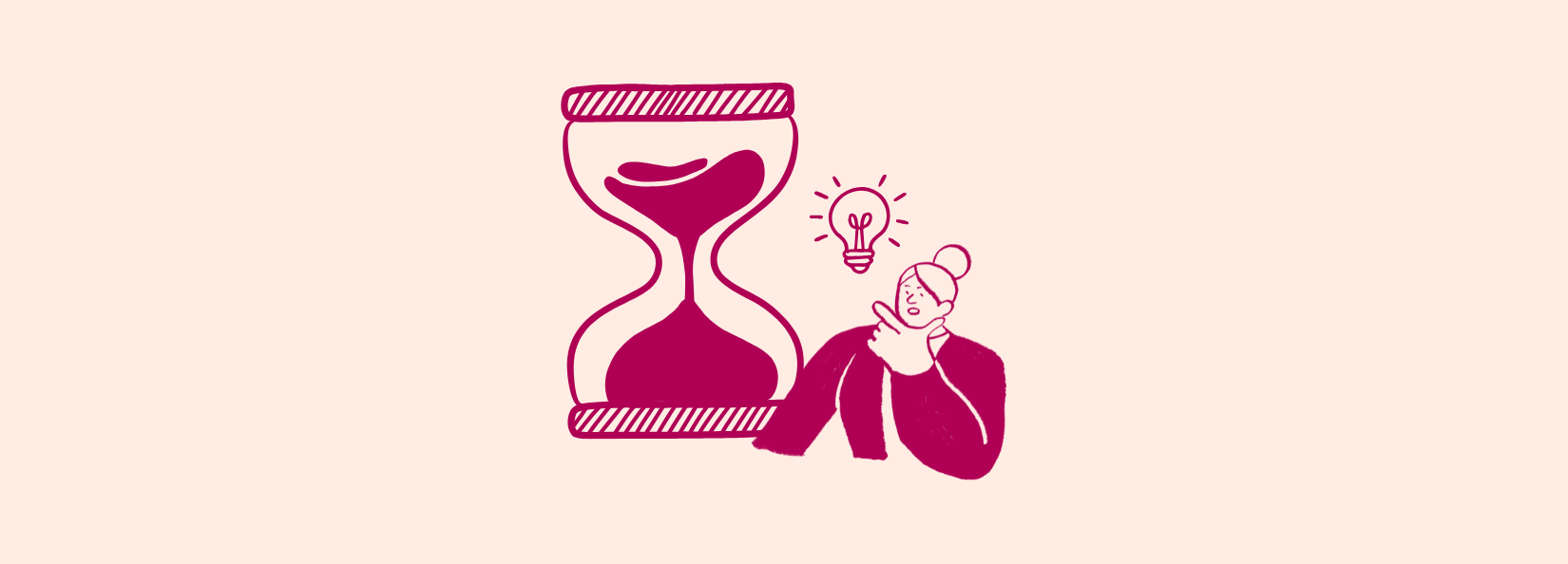 The Shifting Sands of Academic Publishing: Key insights from LBF 2026 ...